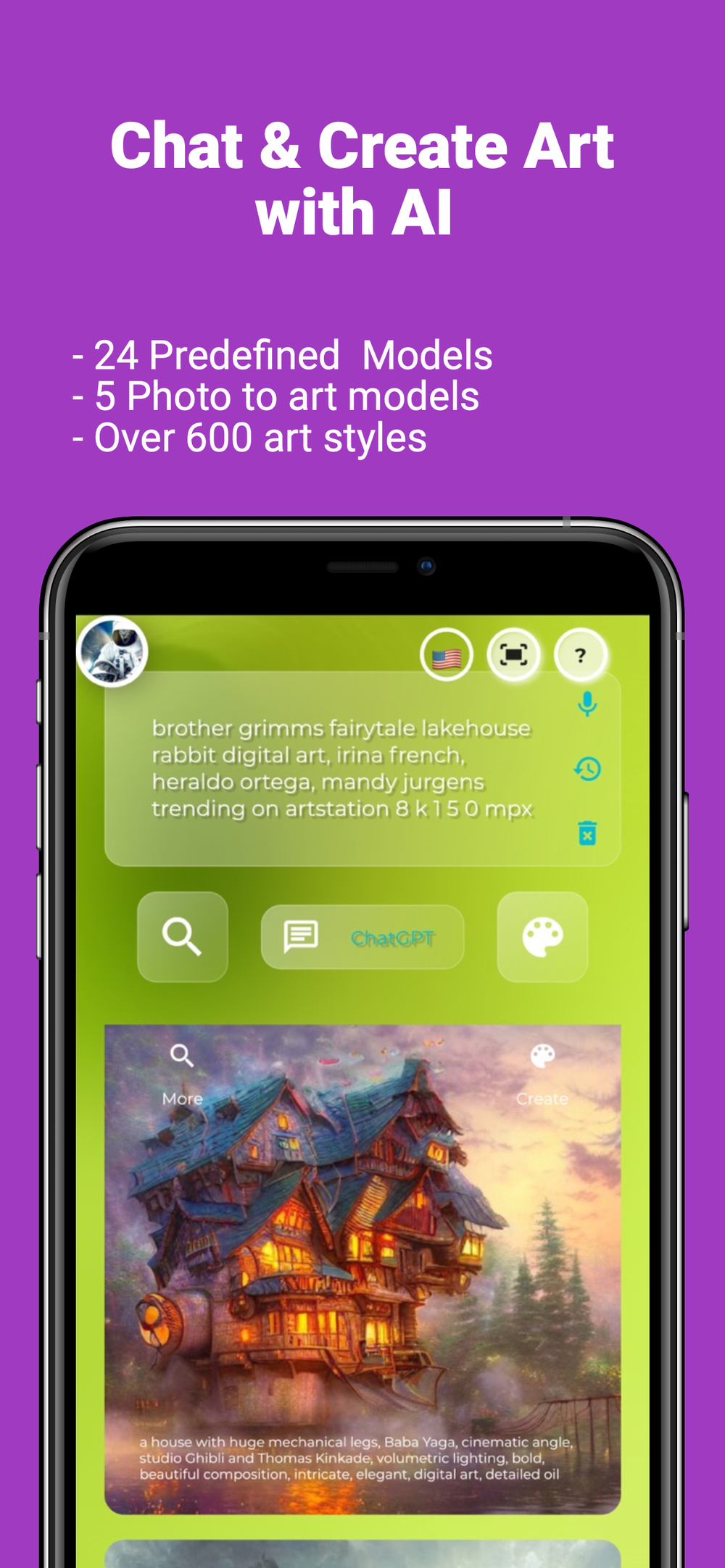 Creata AI Reviews - 2025 Creata AI Reviews - 2025